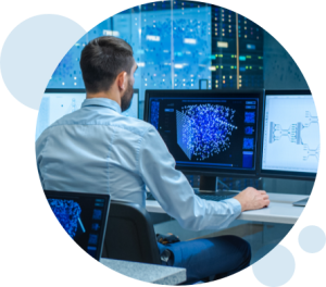 Horizon Training Services | Horizon Controls Group