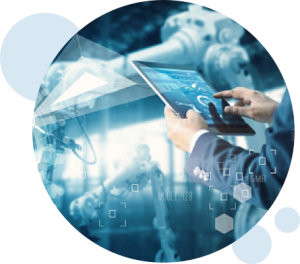 Digital Process Automation Solutions | Horizon Controls Group