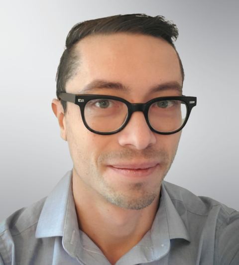 Smart Manufacturing | Horizon Innovative Technologies