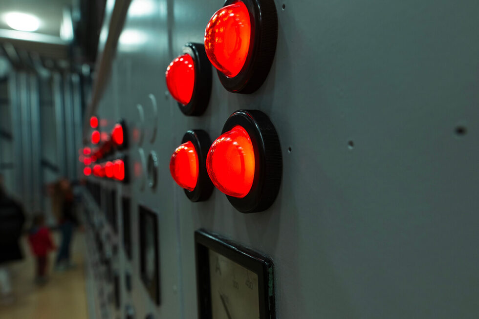 Case Studies & Insights | Horizon Controls Group